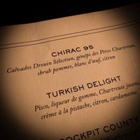 Castor Club - 25 tips