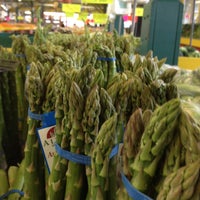 Canino Produce Co. - Farmers Market
