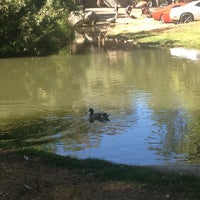 Hagan Community Park - Park in Rancho Cordova