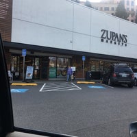 Zupan's Market - Grocery Store
