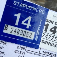 Howard Office Building - Nashville, TN