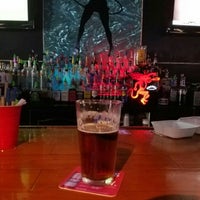 Amnesia Pub - Spring Hill, FL