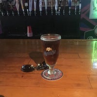 Amnesia Pub - Spring Hill, FL
