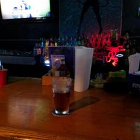 Amnesia Pub - Spring Hill, FL