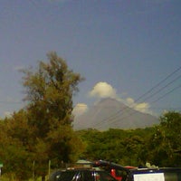 Cofradía de Suchitlán - Comala, Colima