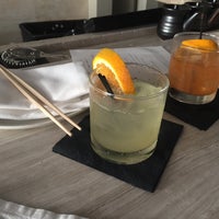 Imoto - 13 tips from 300 visitors