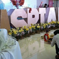 Hemady Square - Quezon City District 4 - Quezon City, Quezon City