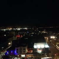 Base Backpackers - Te Aro - Wellington, Wellington