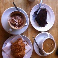 The Missing Bean - 34 tips