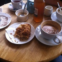 The Missing Bean - 34 tips