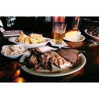 Slows Bar-B-Q - BBQ Joint in Detroit