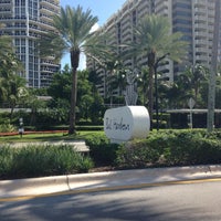 Bal Harbour Village - Bal Harbour, FL