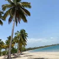 Balneario de Dorado - Dorado, Dorado Municipio