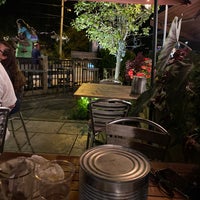 Cornerstone - Artisanal Pizza & Craft Beer - Ogunquit, ME