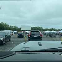 Wellfleet Flea Market - 14 tips