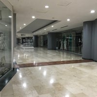 C.C. Tolon Fashion Mall - 180 tips