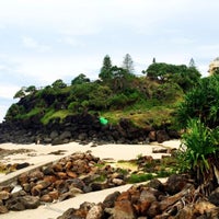 Ormeau - Ormeau, QLD