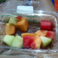 Secaucus Swim Center - Swimming Pool