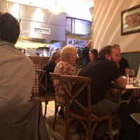 Peckham Bazaar - 26 tips from 262 visitors