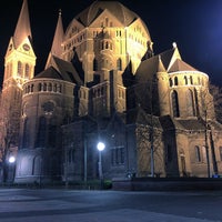 Geldrop - Town in Geldrop