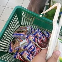 Tunas Manja (TMG Mart) Tanjung Lumpur - Tanjung Lumpur - 3 tips from ...