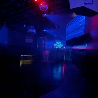Q Nightclub - First Hill - 41 tips from 2653 visitors