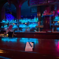The Uptown Nightclub - Uptown - 25 tips from 2419 visitors
