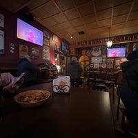 Beveridge Place Pub - West Seattle - 6413 California Ave SW