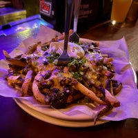 Loretta's Northwesterner - Bar in Seattle