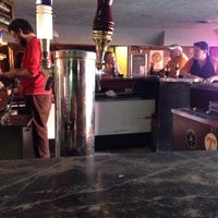 Betty's Bar & Grill - 6 tips