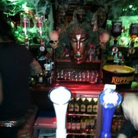 The Intrepid Fox (Now Closed) - Pub