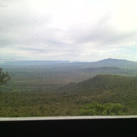 Great Rift Valley View Point - Scenic Lookout in Limuru