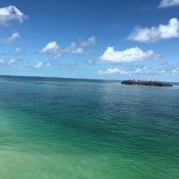 Little Duck Key - 2 tips from 1205 visitors