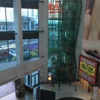 Showcase Mall - Shopping Mall