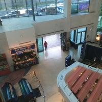 Showcase Mall - Shopping Mall