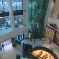 Showcase Mall - Shopping Mall