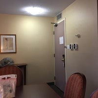 Delta Halifax - Hotel in Downtown Halifax