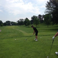 U of M Les Bolstad Golf Course - 8 tips