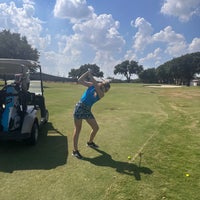 Brookhaven Country Club - 3333 Golfing Green Dr