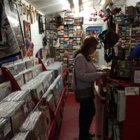 Old Fair Oaks Village - 3 tips from 419 visitors