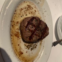 Ruth's Chris Steak House