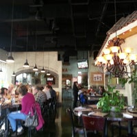 Super Mex - 16 tips from 582 visitors