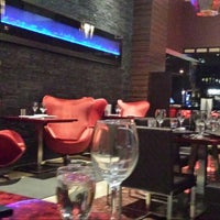 Mazaar Lebanese Cuisine - City Centre - 12 tips