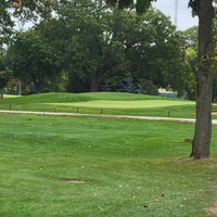Wilmette Golf Club - Golf Course in Wilmette