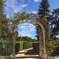 Orcutt Ranch - West Hills - Canoga Park, CA