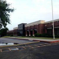 Manheim Georgia - 7205 Campbellton Rd SW