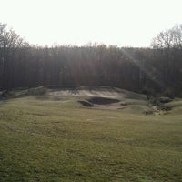 Darlington Golf Course - 4 tips from 289 visitors