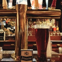 Triple 7 Restaurant & Brewery - 61 tips