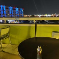 Bluegreen Club 36 - Resort