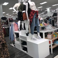 Target - Big Box Store in Tampa